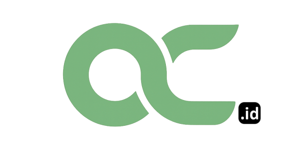 HP Delivery Partners