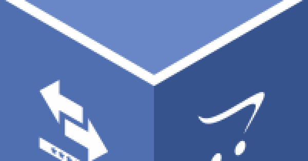 Kode Unik Transfer OpenCart