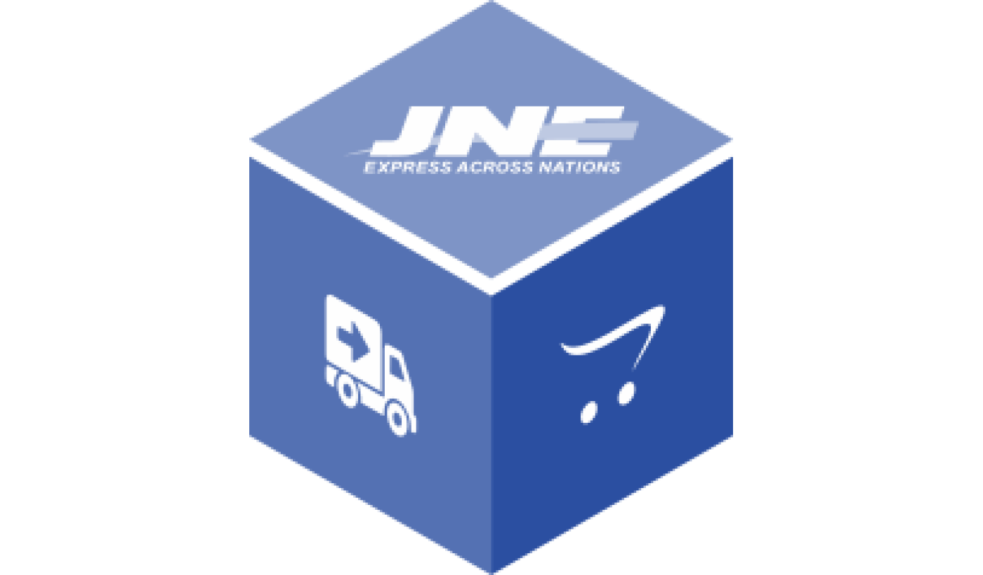 HP Shipping Bundle ISC (International Shipping Compatible)